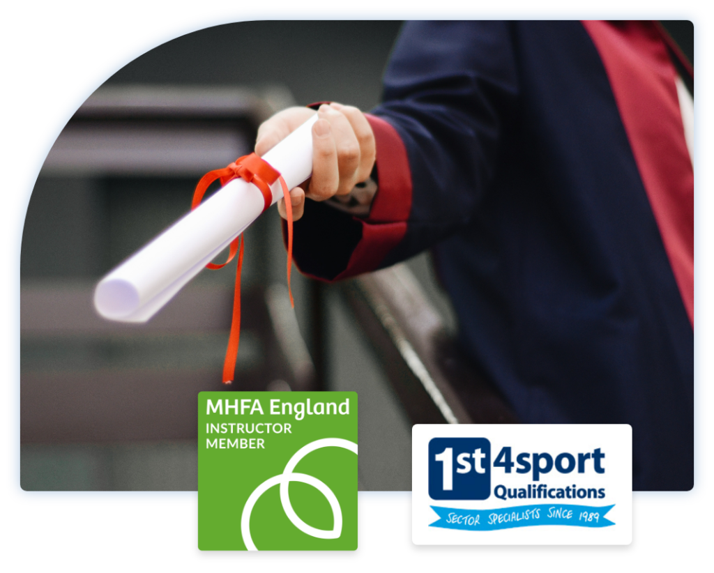 Training / Inset – Hall Star Education & Sport